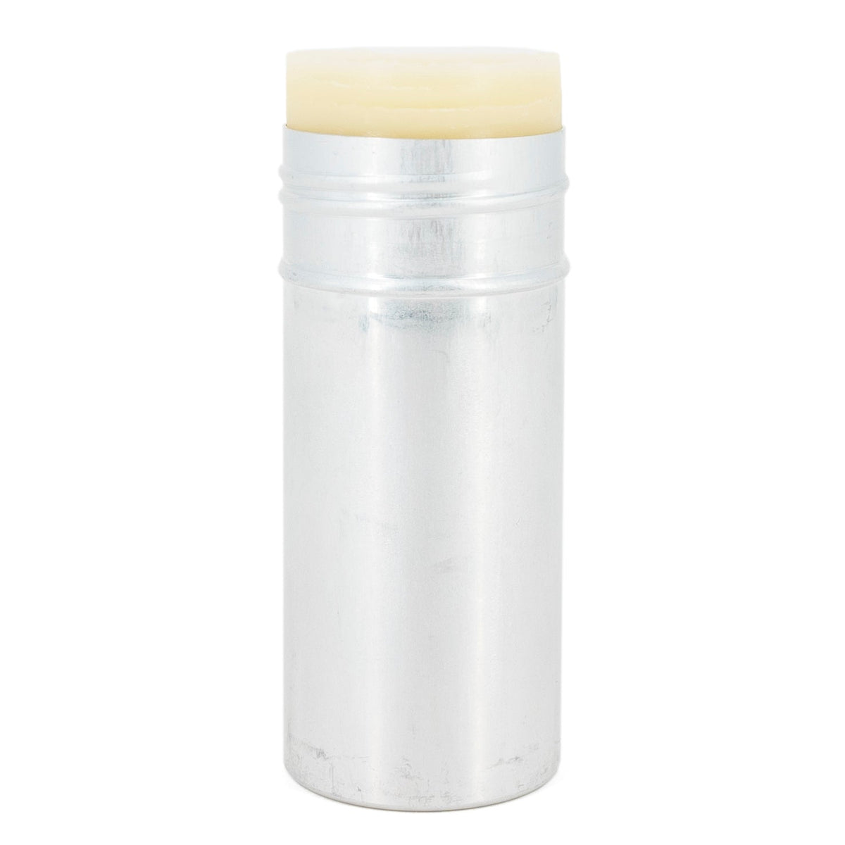 Wax Stick – Che'Jor Luxury Hair